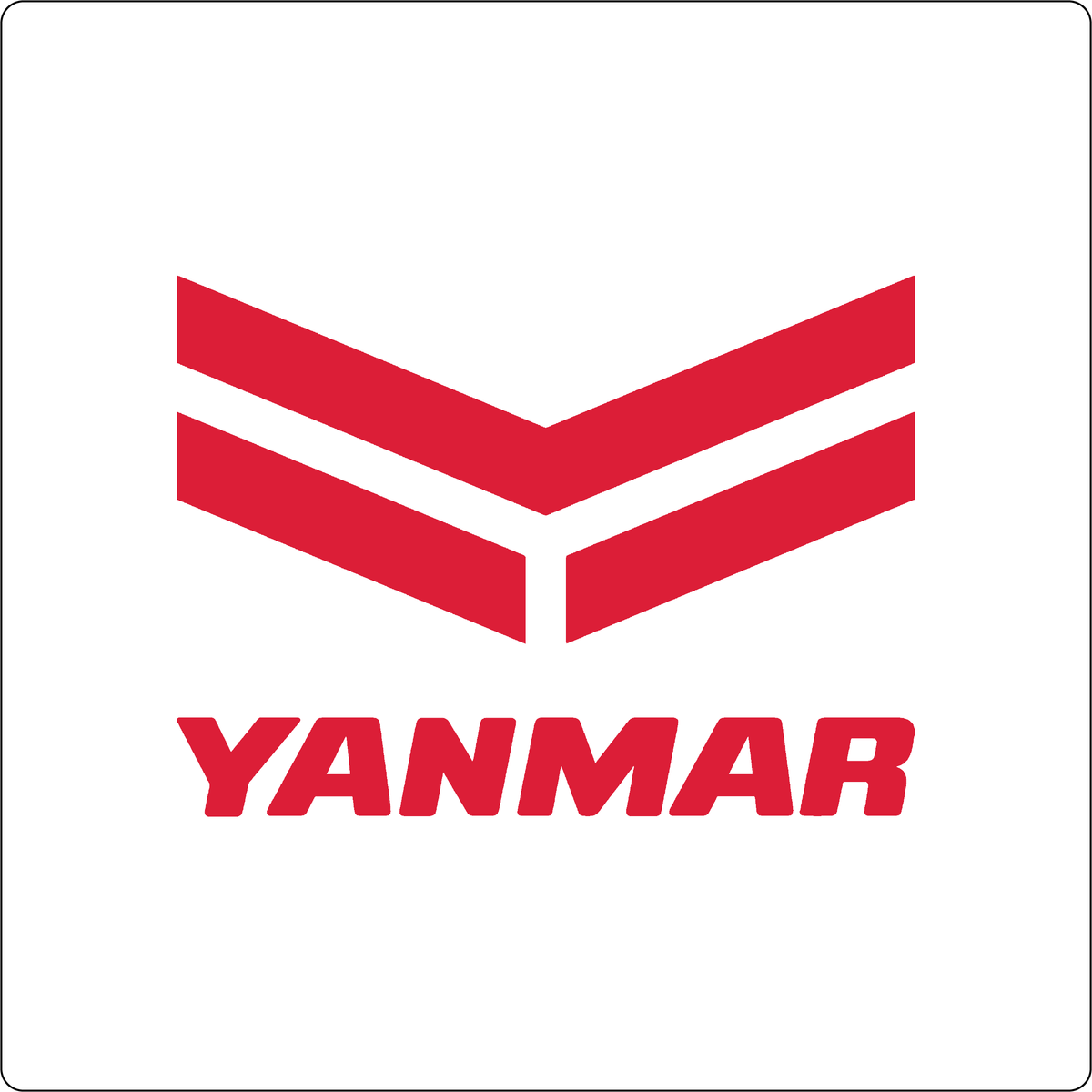 Yanmar® – Maintenance Solutions Unlimited
