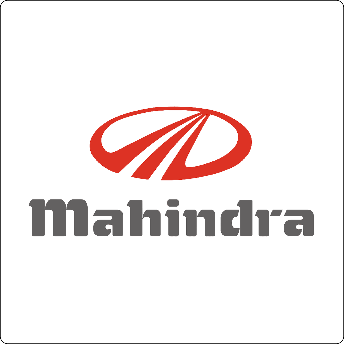 Mahindra® – Maintenance Solutions Unlimited