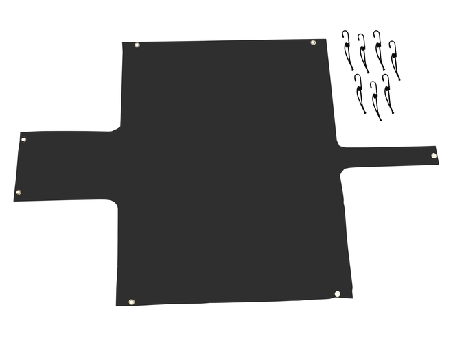 Products – Maintenance Solutions Unlimited