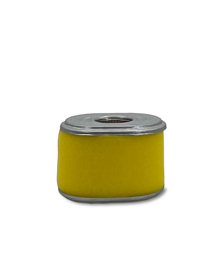 Products – Maintenance Solutions Unlimited