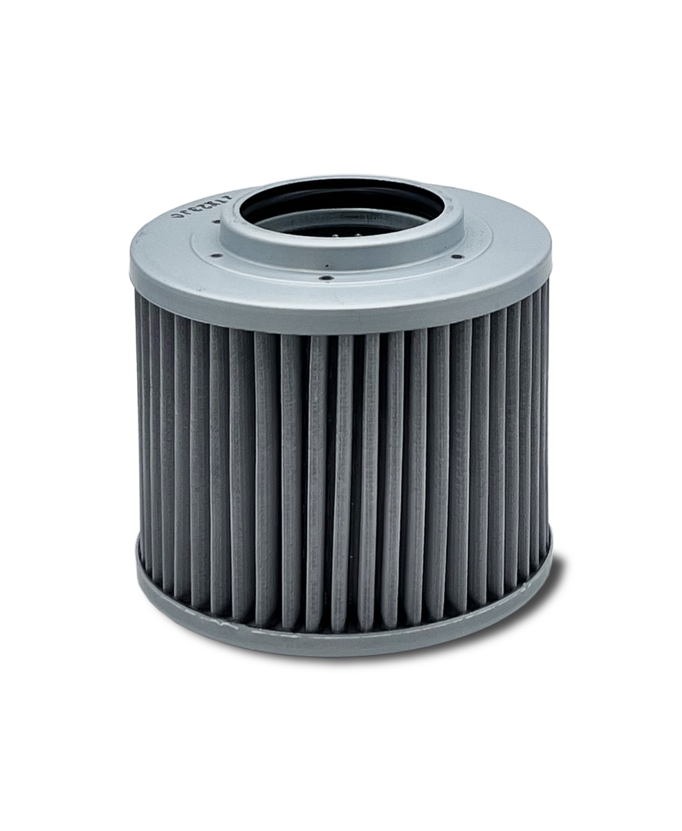 HERO Hydraulic Suction Filter Replaces 172137-73700 VIO35-6A VIO55 B22 ...