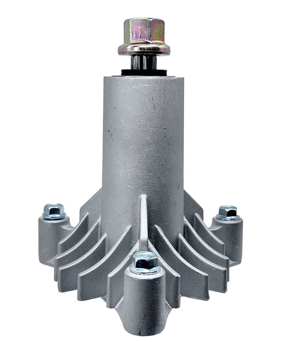 HERO® Spindle Assembly For AYP®, Craftsman®, Husqvarna®, 07/11/2024
